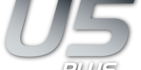 U5 PLUS - Baic Vicente Lopez